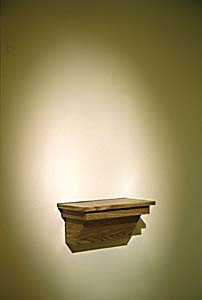 Doppelgangers (Gothic Objects) | Stephanie Syjuco