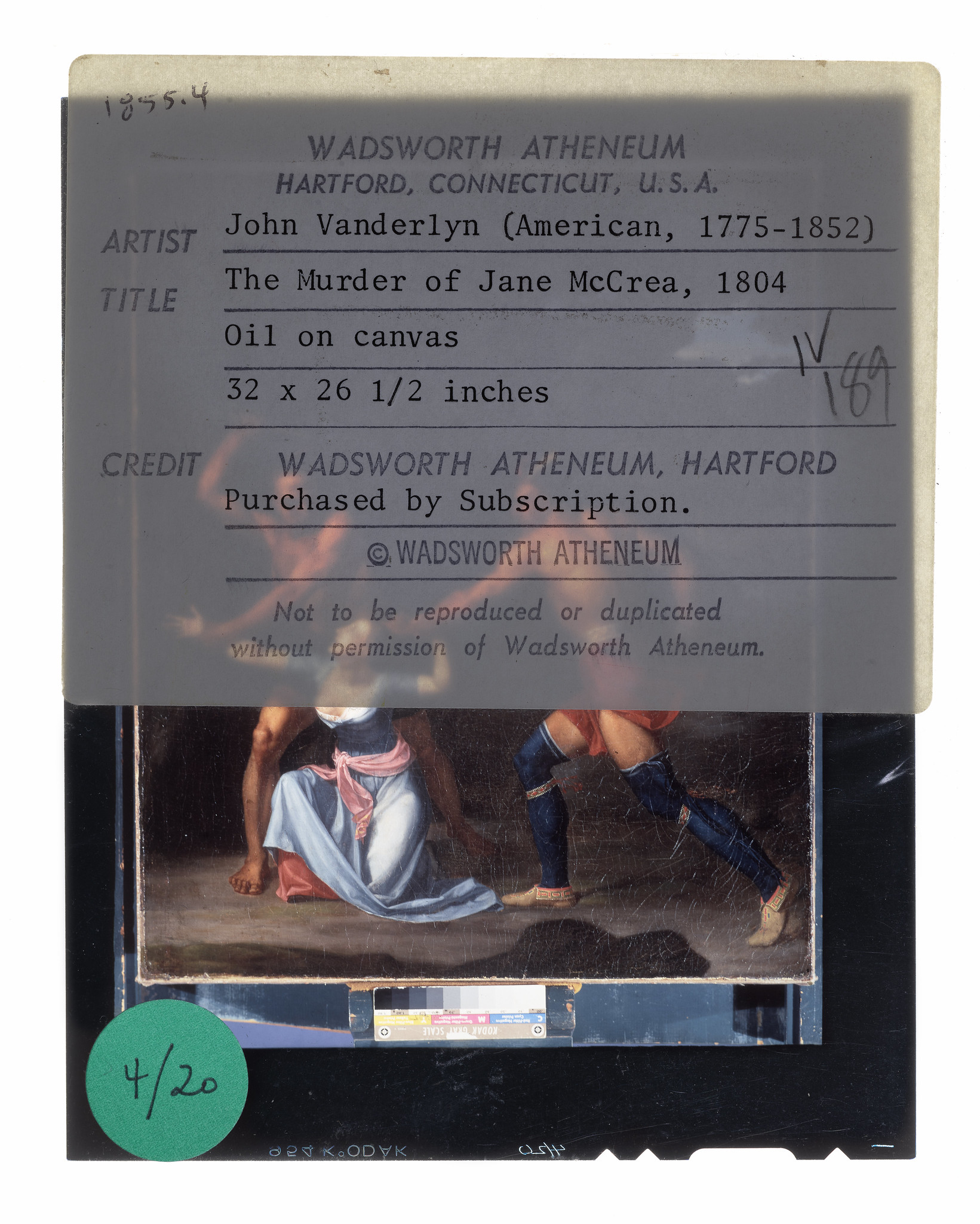 MATRIX 190: Stephanie Syjuco: Image Trafficking | Stephanie Syjuco