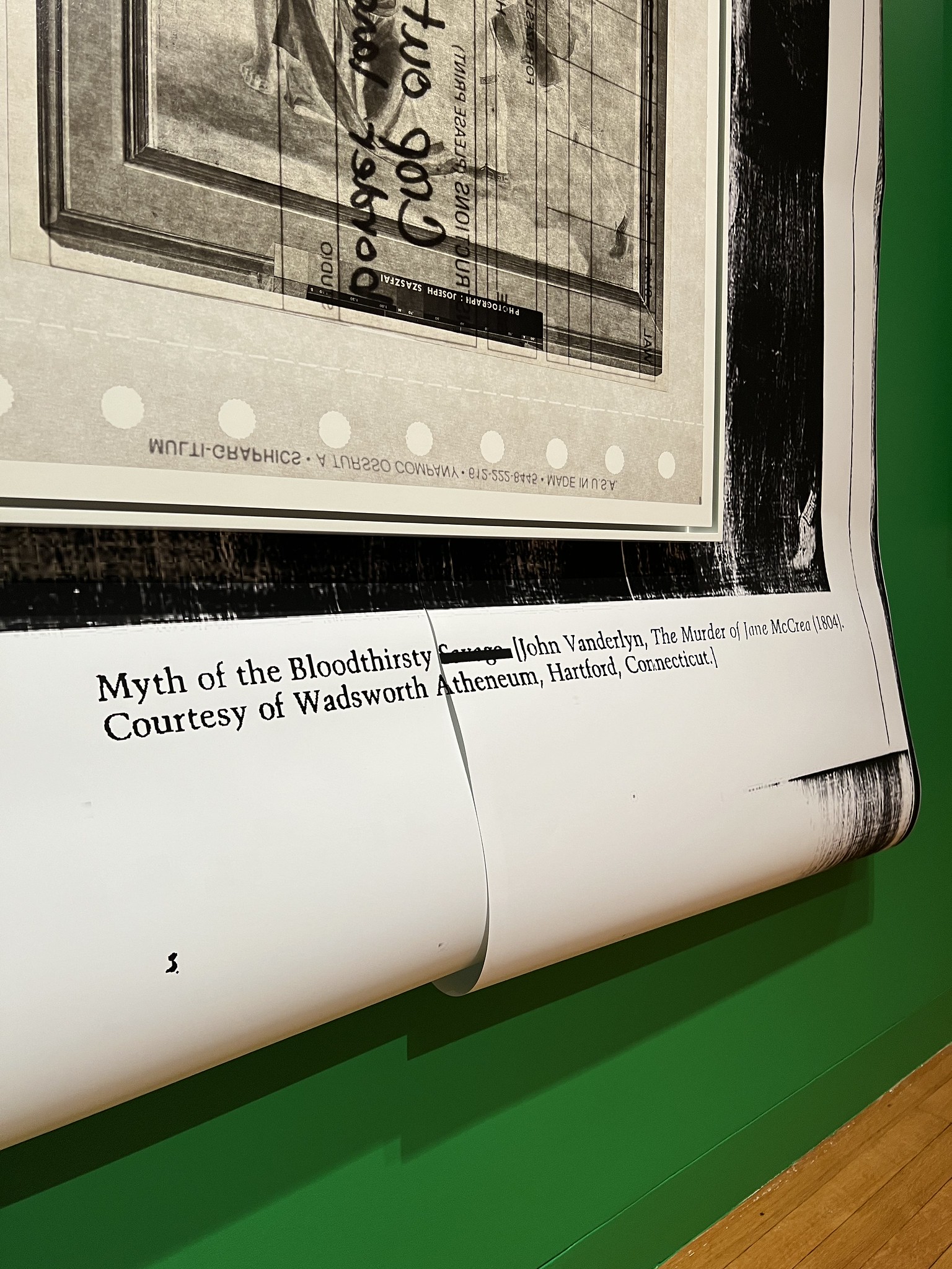 MATRIX 190: Stephanie Syjuco: Image Trafficking | Stephanie Syjuco