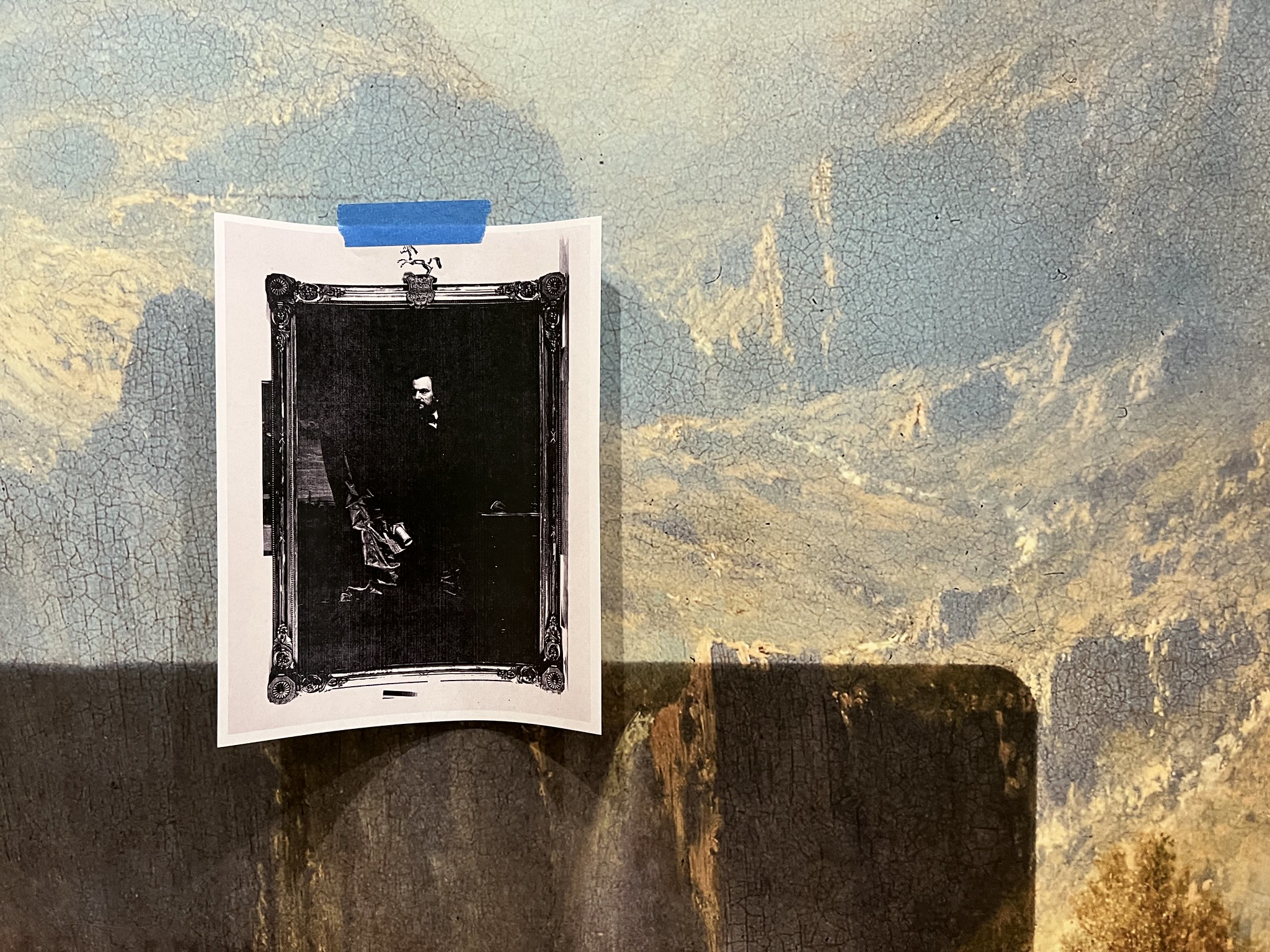 MATRIX 190: Stephanie Syjuco: Image Trafficking | Stephanie Syjuco